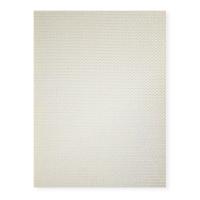 China Fabric Decorative Acoustic Panels With High-Performance Polyester FIber for sale