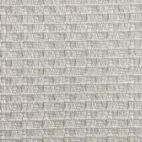 China Fabric Decorative Acoustic Panels With High-Performance Polyester FIber for sale