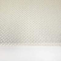 China Fabric Decorative Acoustic Panels With High-Performance Polyester FIber for sale