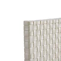 China Customized Different Patterns Decorative Acoustic Panels For Kindergarten for sale
