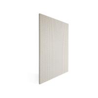 China Customized Different Patterns Decorative Acoustic Panels For Kindergarten for sale