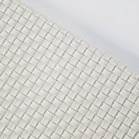 China Customized Different Patterns Decorative Acoustic Panels For Kindergarten for sale