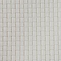 China Customized Different Patterns Decorative Acoustic Panels For Kindergarten for sale