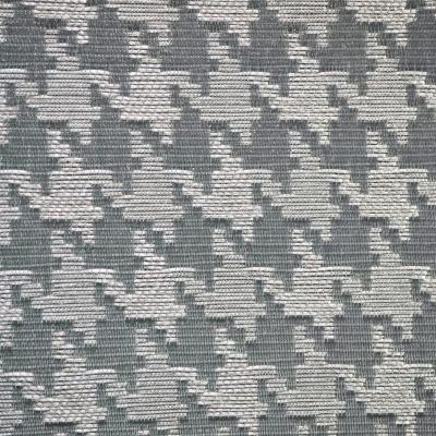 China Easy To Install Panels Recyclable Material Decorative Acoustic Panels for sale