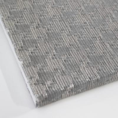 China Easy To Install Panels Recyclable Material Decorative Acoustic Panels for sale