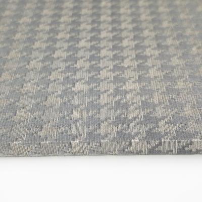 China Easy To Install Panels Recyclable Material Decorative Acoustic Panels for sale