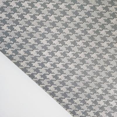 China Easy To Install Panels Recyclable Material Decorative Acoustic Panels for sale