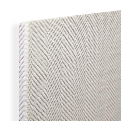 China Groene constructie Decoratieve akoestische panelen Verschillende oppervlakteafwerkingen for sale