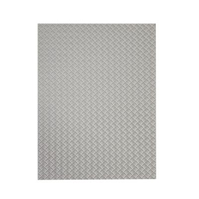 China Noise-Reducing PET Decorative Acoustic Panels For Theater Venues Ceiling for sale