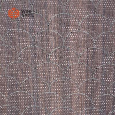 China Super Micro-Perforated Acoustic Panel For Elite Acoustic Environments for sale