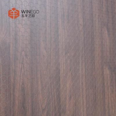 China Super Micro-Perforated Acoustic Panel For Elite Acoustic Environments for sale