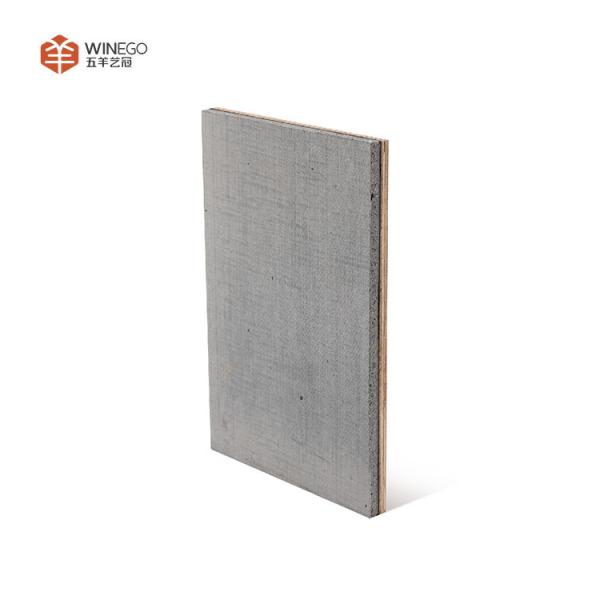 High-Performance Soundproofing Board Ideal for Studios Theaters Office Partitions