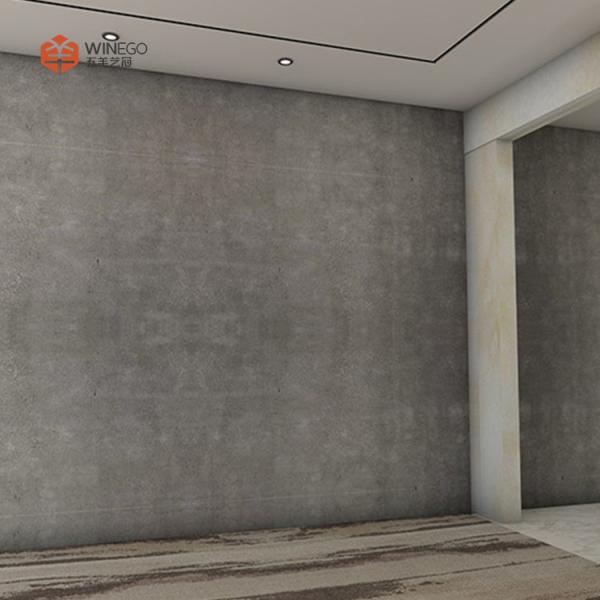 High-Performance Soundproofing Board Ideal for Studios Theaters Office Partitions