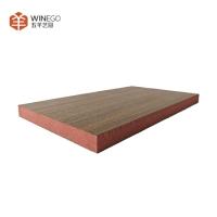 China Multiple Finish Options Micro-Perforated Acoustic Panel To Meet Aesthetic Needs for sale