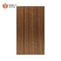 China Multiple Finish Options Micro-Perforated Acoustic Panel To Meet Aesthetic Needs for sale