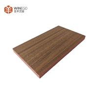 China Multiple Finish Options Micro-Perforated Acoustic Panel To Meet Aesthetic Needs for sale