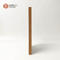 China Professional Micro Perforated Panels for Broadcasting and Audio Studios for sale