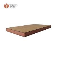China Advanced Micro Perforated Acoustic Panels For Precision Sound Control for sale