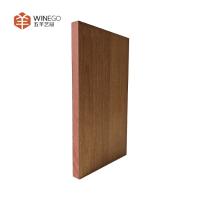 China Advanced Micro Perforated Acoustic Panels For Precision Sound Control for sale