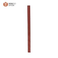 China Moisture Resistant Micro Perforated Panels for High Humidity Environments for sale