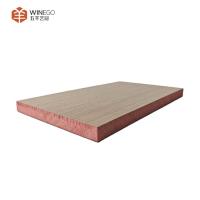 China Moisture Resistant Micro Perforated Panels for High Humidity Environments for sale