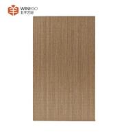 China Moisture Resistant Micro Perforated Panels for High Humidity Environments for sale