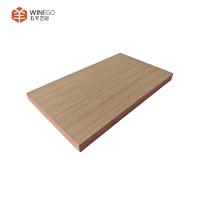 China Moisture Resistant Micro Perforated Panels for High Humidity Environments for sale