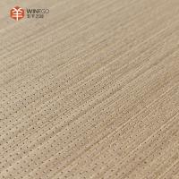 China Moisture Resistant Micro Perforated Panels for High Humidity Environments for sale