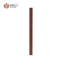 China Ultra Thin Micro Perforated Acoustic Panels For Space Sensitive Projects for sale