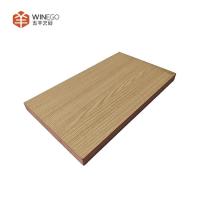 China Ultra Thin Micro Perforated Acoustic Panels For Space Sensitive Projects for sale