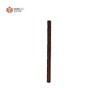 China Create Noise-Free Experience Using Winego Grooved Panels For Multifunctional Spaces for sale