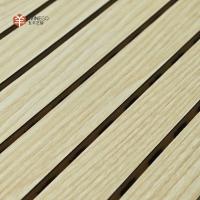 China Winego Sound Absorption Panels Blending Functionality with Elegant Design for sale