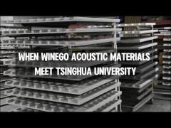 Premium Sound Diffusion Panels for Clear and Balanced Acoustic Spaces