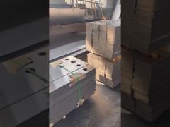 what's the 304 stainless steel plate coil?