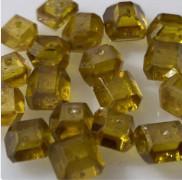China 3.0mm 3.5mm 4.0mm 4.5mm HPHT Lab Grown Diamonds Mono Large Diamond Stone for sale