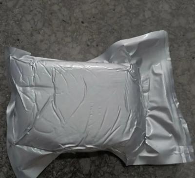 Κίνα Nano Mono Crystal Diamond Nanosheets Powder για υδατοασθενή υλικά κατά της διάβρωσης προς πώληση