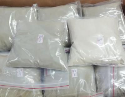 Cina Polvere sintetica di rivestimento mono-diamante, polvere di lucidatura per pietre preziose super-dure in vendita