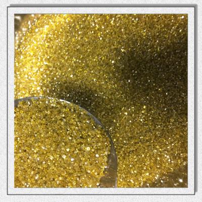 Cina Polvere abrasiva di diamanti sintetici polvere di diamanti monocristalli industriali in vendita
