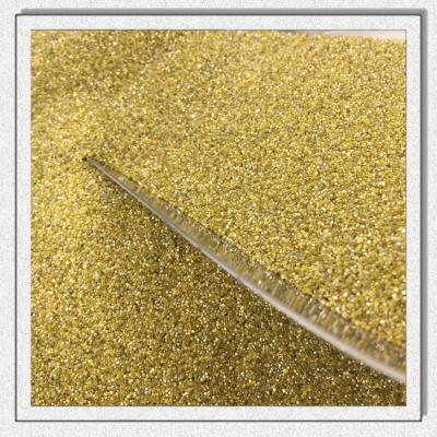 Cina Polvere abrasiva di diamanti sintetici polvere di diamanti monocristalli industriali in vendita