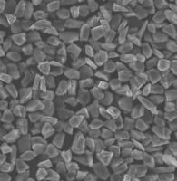 China Grey Black Detonated-Explosion Nano Diamond Powder | 99% Purity | <0.8nm Surface Roughness for sale