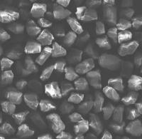 China Grey Black Detonated-Explosion Nano Diamond Powder | 99% Purity | <0.8nm Surface Roughness for sale