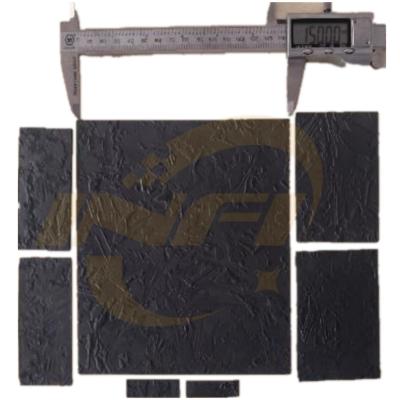 Cina Diamante dopato con boro in vendita