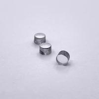China (111) CVD MCD Oriented Diamond Wire Drawing Dies 0.003mm to 5.0mm Precision for sale