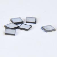 China (111) CVD MCD Oriented Diamond Wire Drawing Dies 0.003mm to 5.0mm Precision for sale