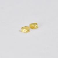 China (111) CVD MCD Oriented Diamond Wire Drawing Dies 0.003mm to 5.0mm Precision for sale