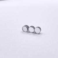 China (111) CVD MCD Oriented Diamond Wire Drawing Dies 0.003mm to 5.0mm Precision for sale