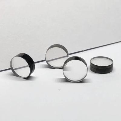 China High-Purity Electronic CVD Diamond for Advanced Technological Applications for sale