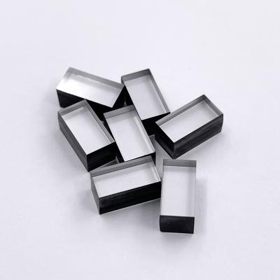 China Custom Mechanical-Grade CVD Diamond Cubes | Precision Cutting Tools & Wire Dies for sale