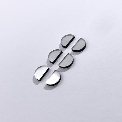 중국 반자리형 기계적 품질의 단일 결정 CVD 다이아몬드 판매용