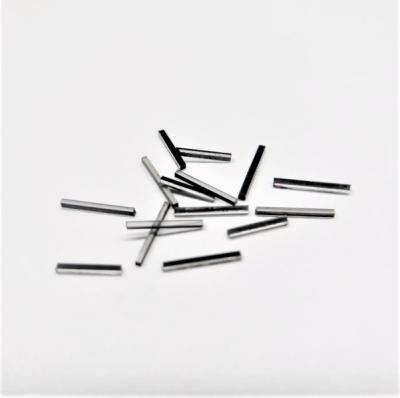 China Registros de diamante CVD personalizables para soluciones industriales de rectificado y perfilado en venta